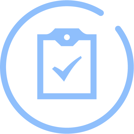 PokaYoke - Networked Quality Management Software